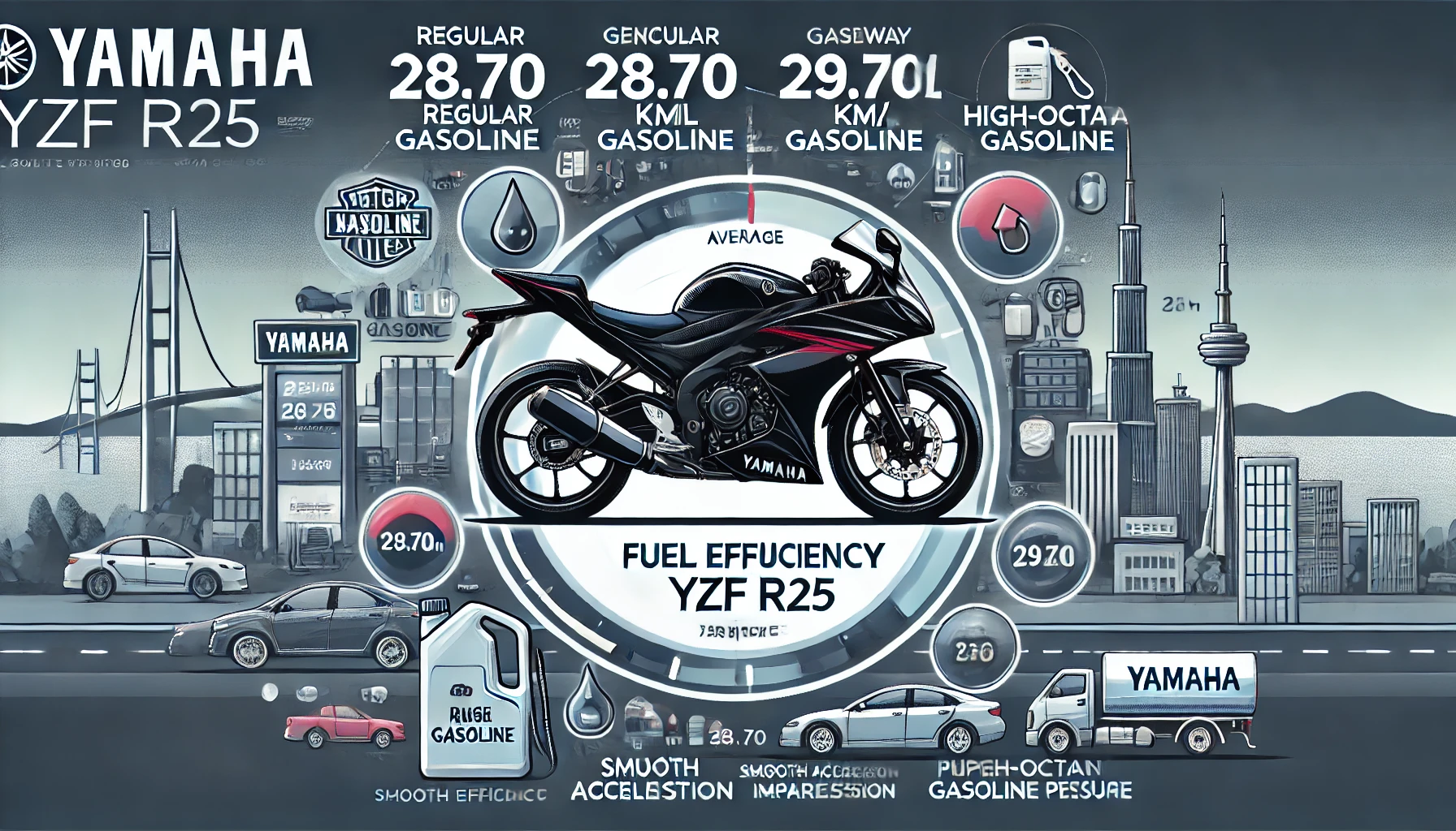 ヤマハ XSR250 2023年モデルの特徴と魅力を解説