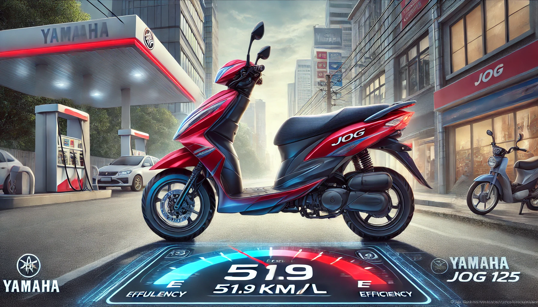 ヤマハ XSR250 2023年モデルの特徴と魅力を解説