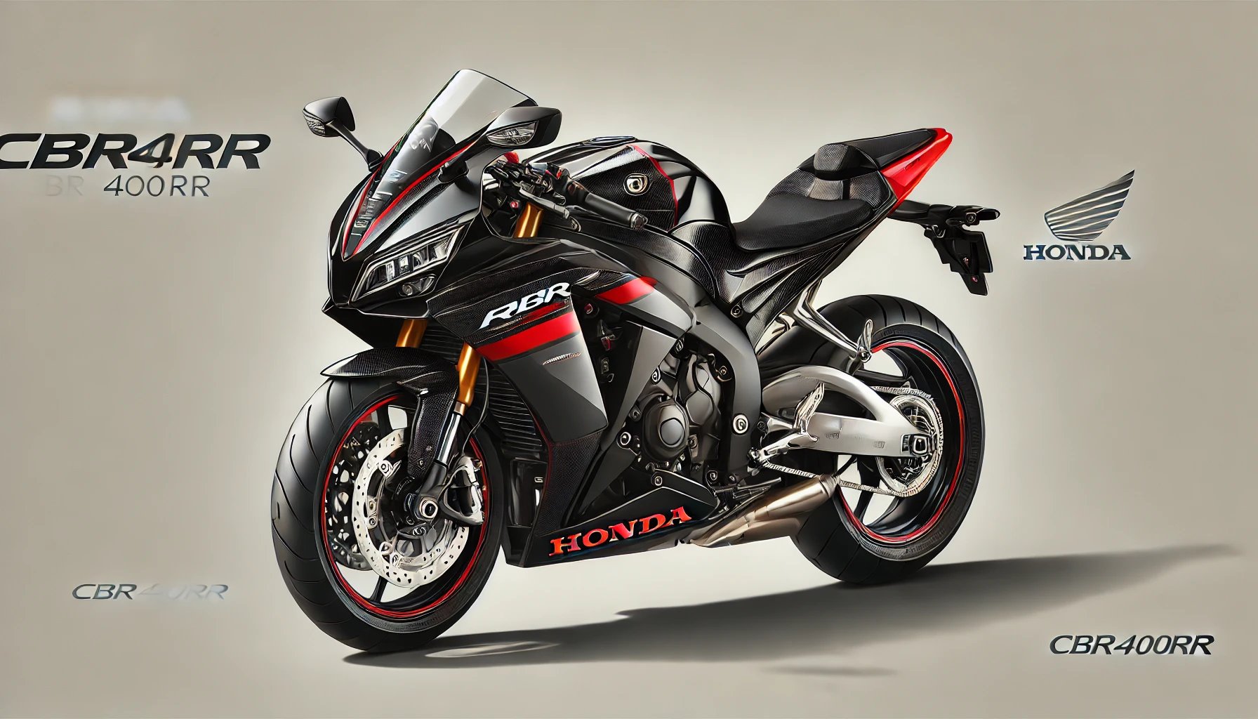 CBR 650Rの魅力と特徴を徹底解説！最高速や維持費も紹介 - ツーホイールズライフ｜バイクブログ