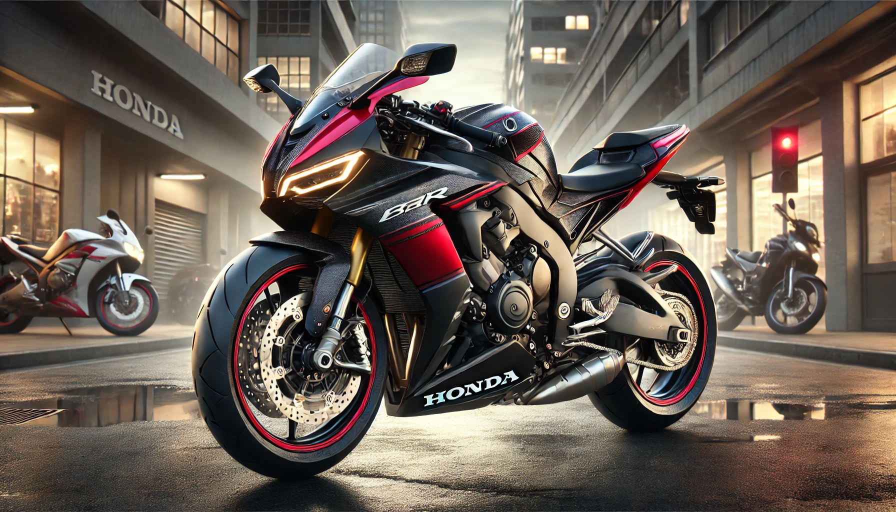 CB400FOUR 旧車 価格の全貌！408モデルや398モデルの相場 - ツーホイールズライフ｜バイクブログ