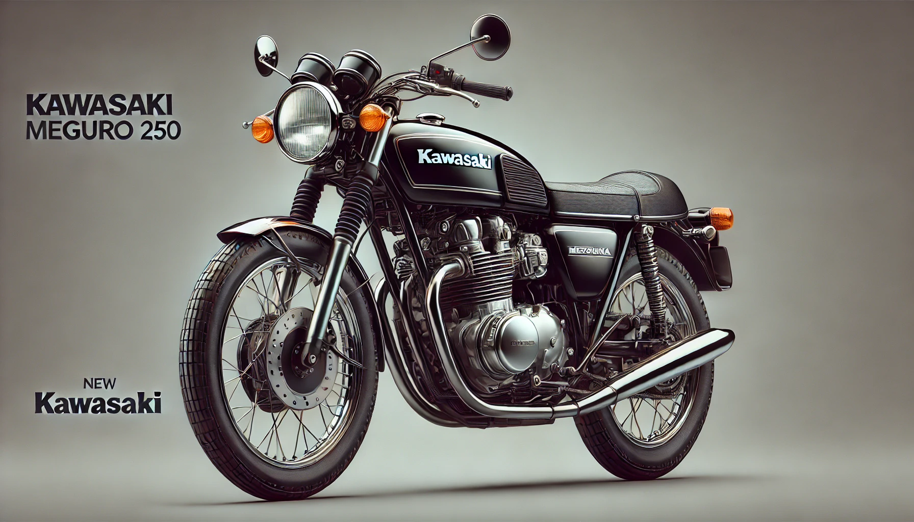 NINJA 400 最高速を徹底解説！200km/hを出すための全ポイント