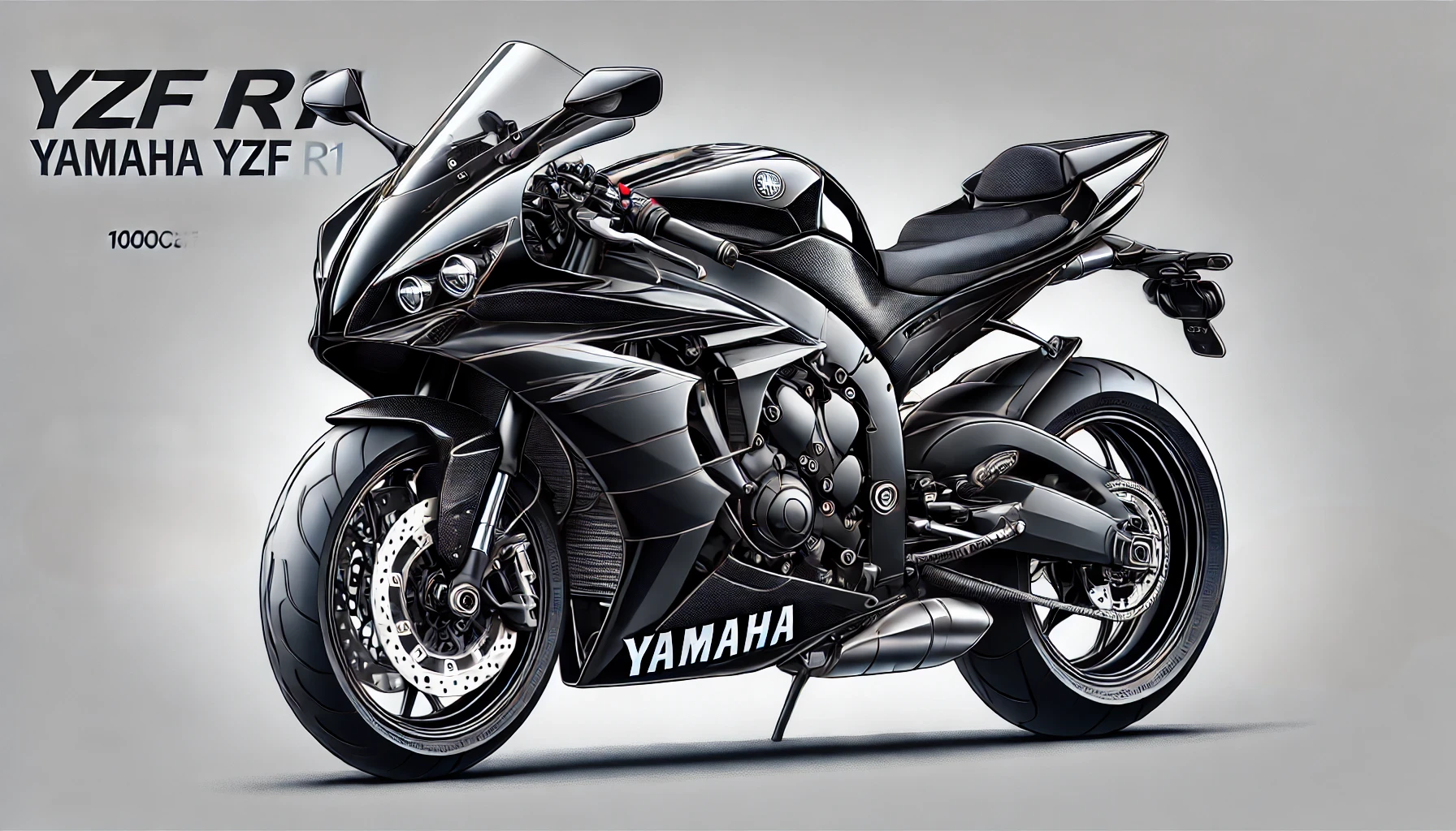 ヤマハ XSR250 2023年モデルの特徴と魅力を解説