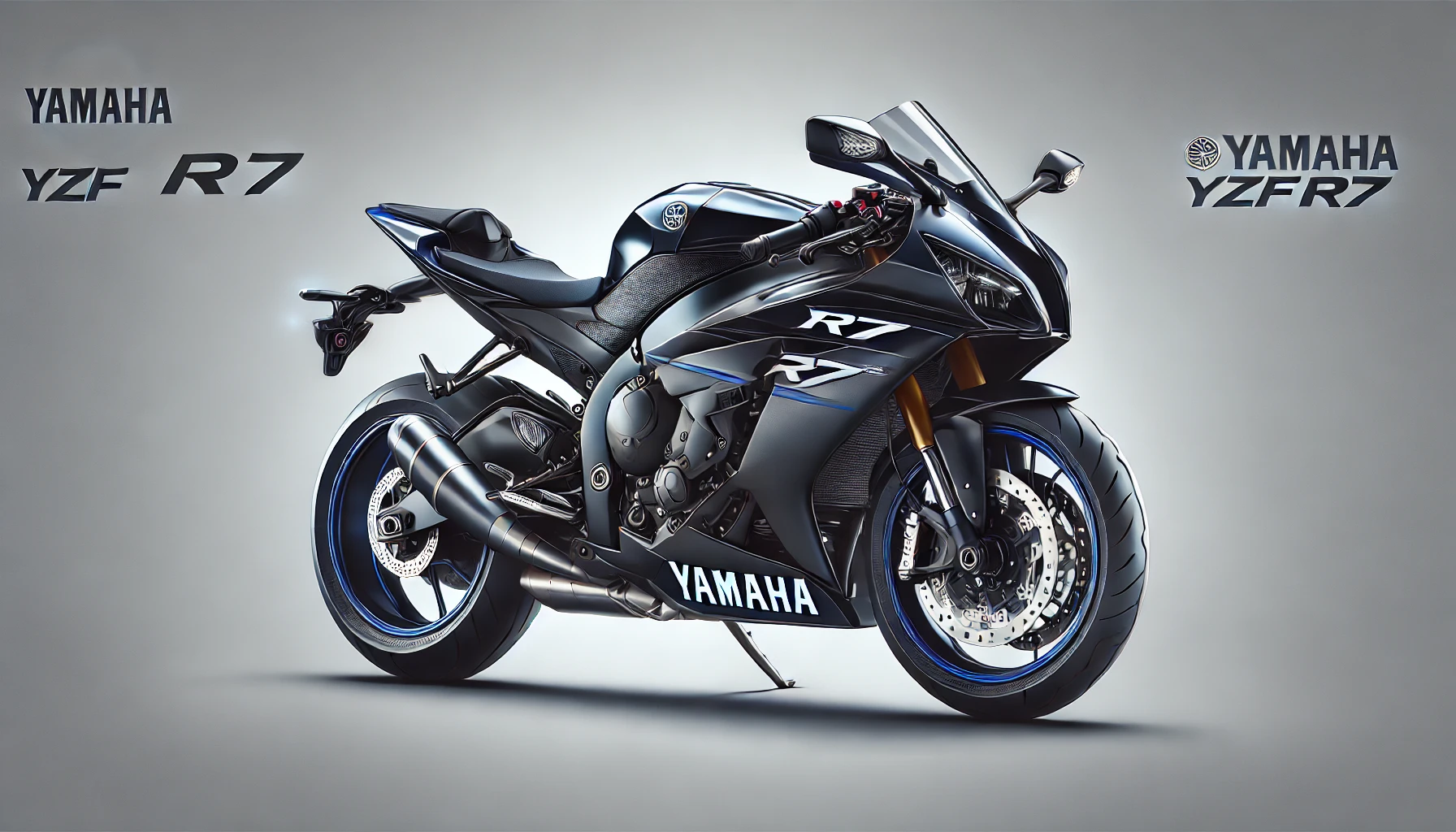 YZF R7 最高速はどれくらい？リミッター解除や加速性能を徹底解説