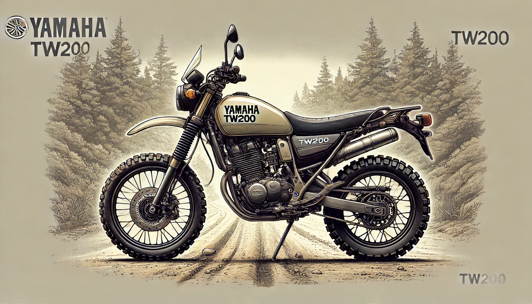 ヤマハ XSR250 2023年モデルの特徴と魅力を解説