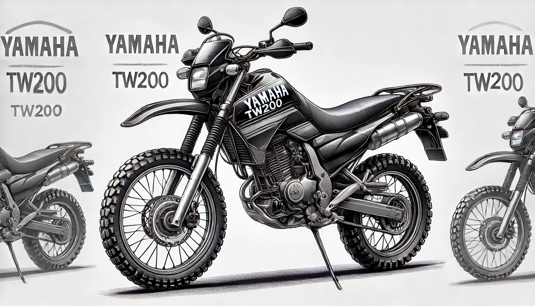ヤマハ XSR250 2023年モデルの特徴と魅力を解説