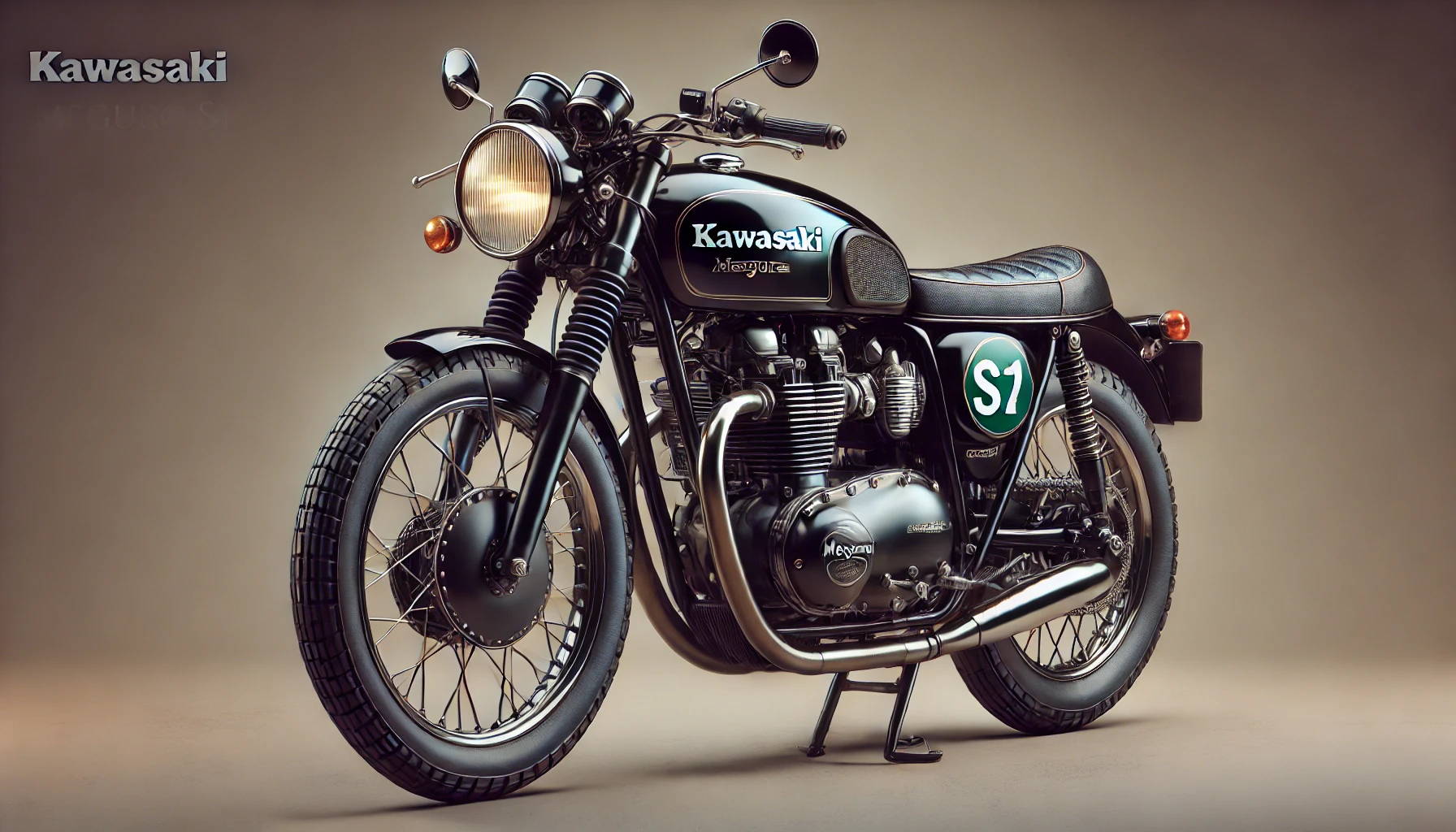 エリミネーター400 新型 予約者向け納期と中古市場の最新動向