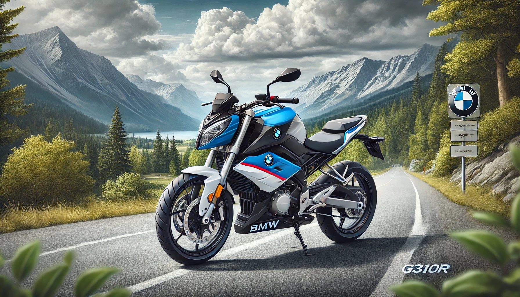 BMW C400GTを徹底レビュー！購入前に知るべき評価と注意点