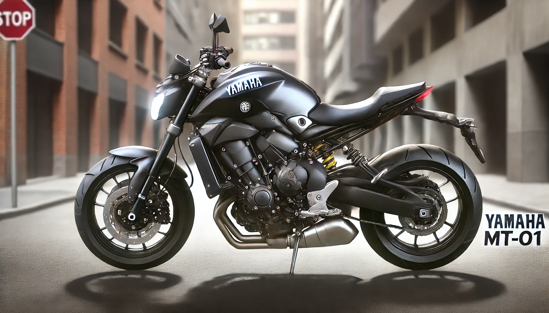 ヤマハ XSR250 2023年モデルの特徴と魅力を解説