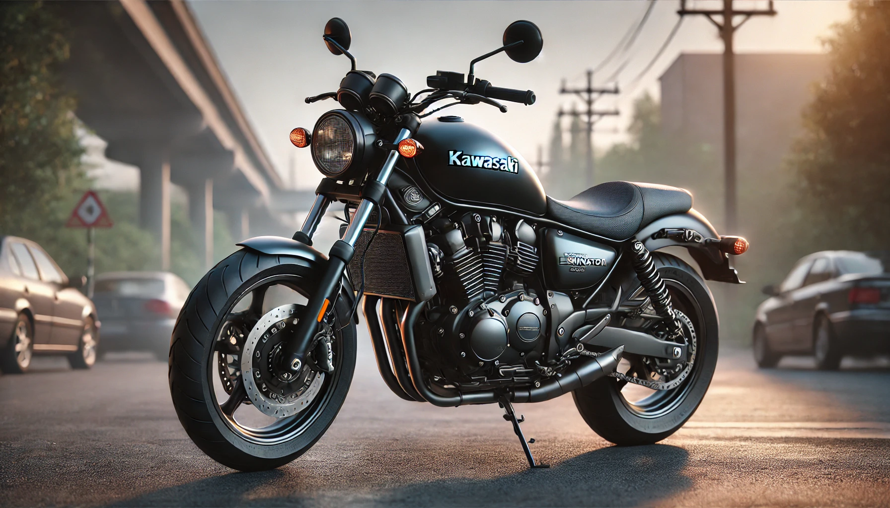 CBR400RR 新型 4気筒の購入前に知っておきたい全情報まとめ