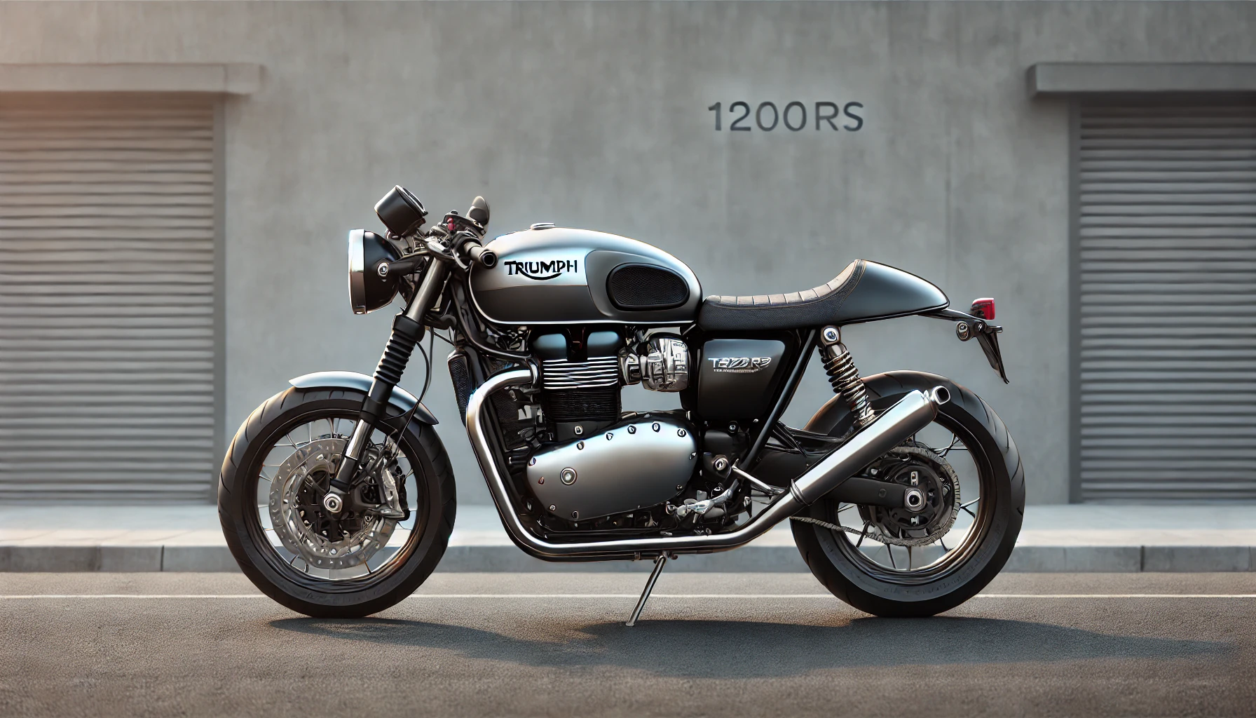 スピードトリプル 1200RR 最高速と性能を徹底解説！購入前の必見ポイント ツーホイールズライフ｜バイクブログ