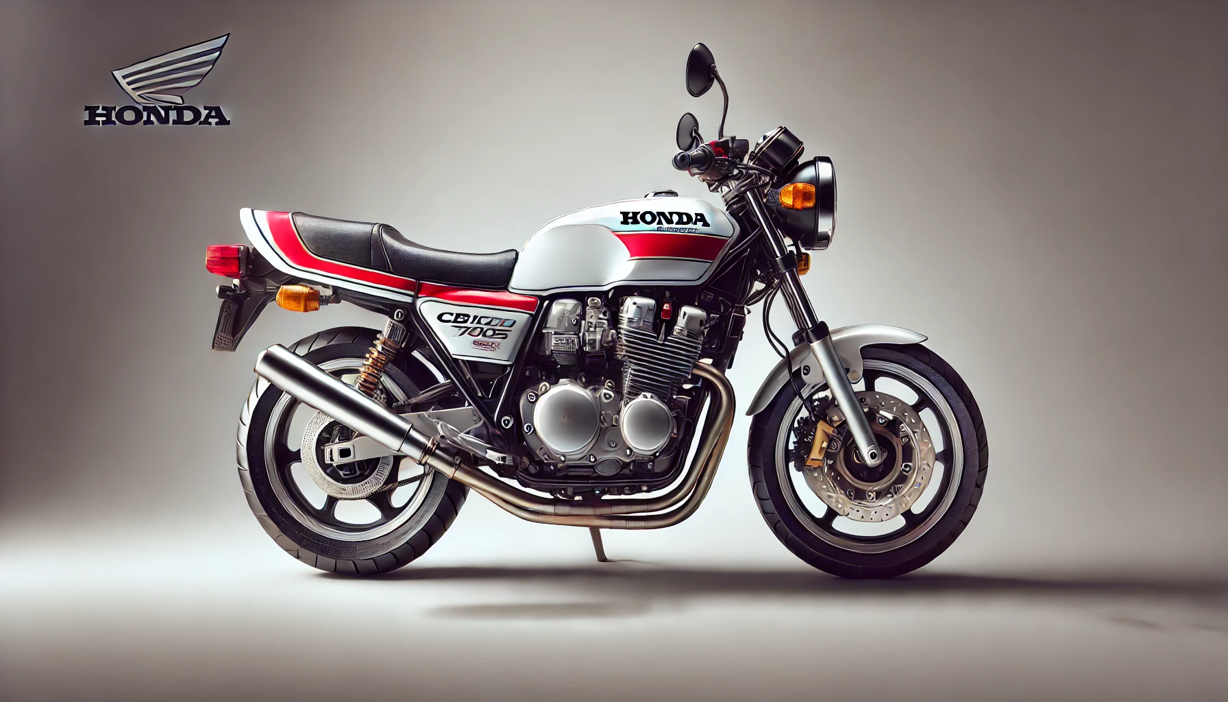 CB1000SF 最高速と基本スペックを徹底解説！走行性能と魅力とは
