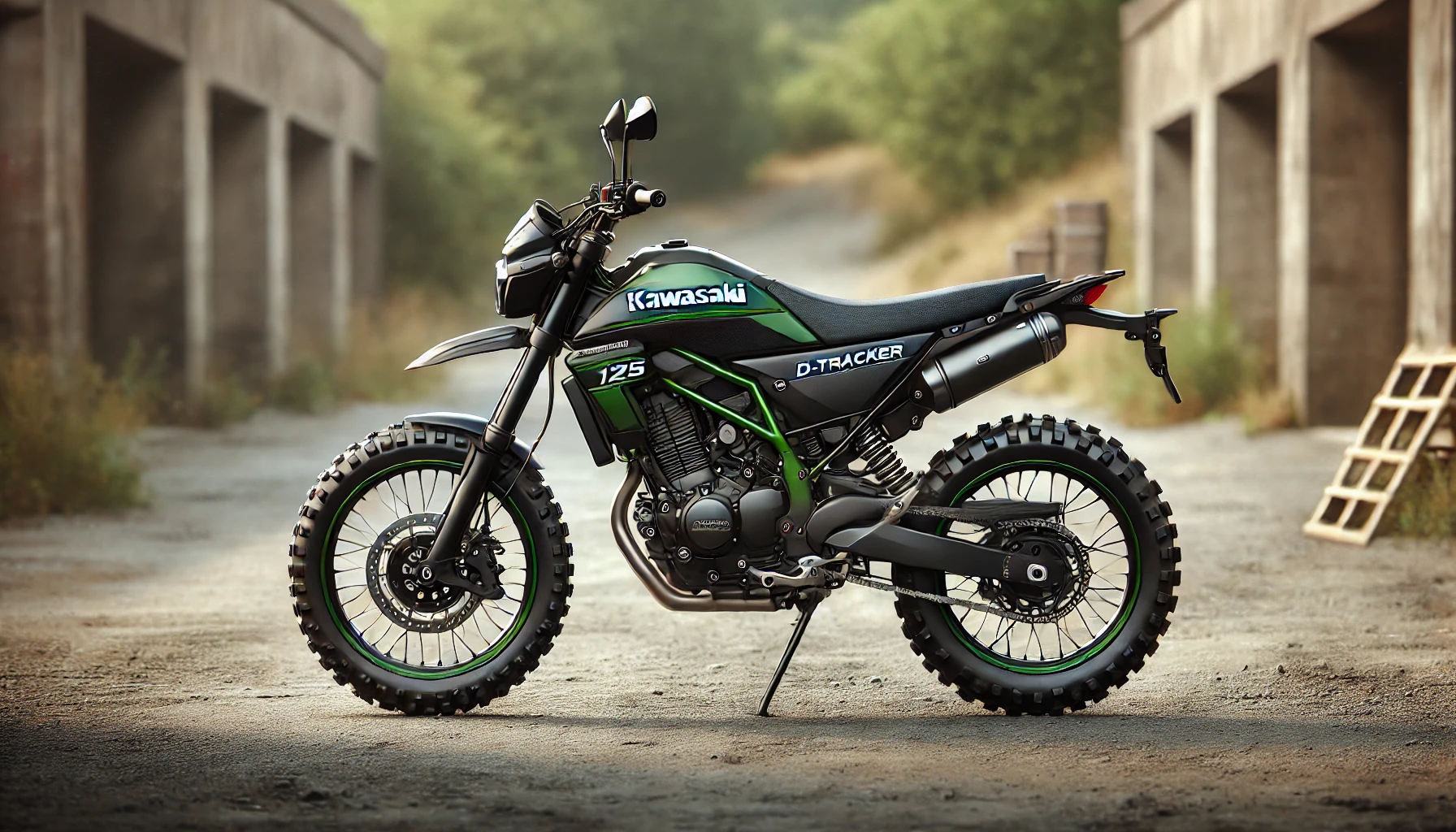 カワサキ メグロ 250 新型の特徴と予想価格、発売時期や魅力を徹底解説