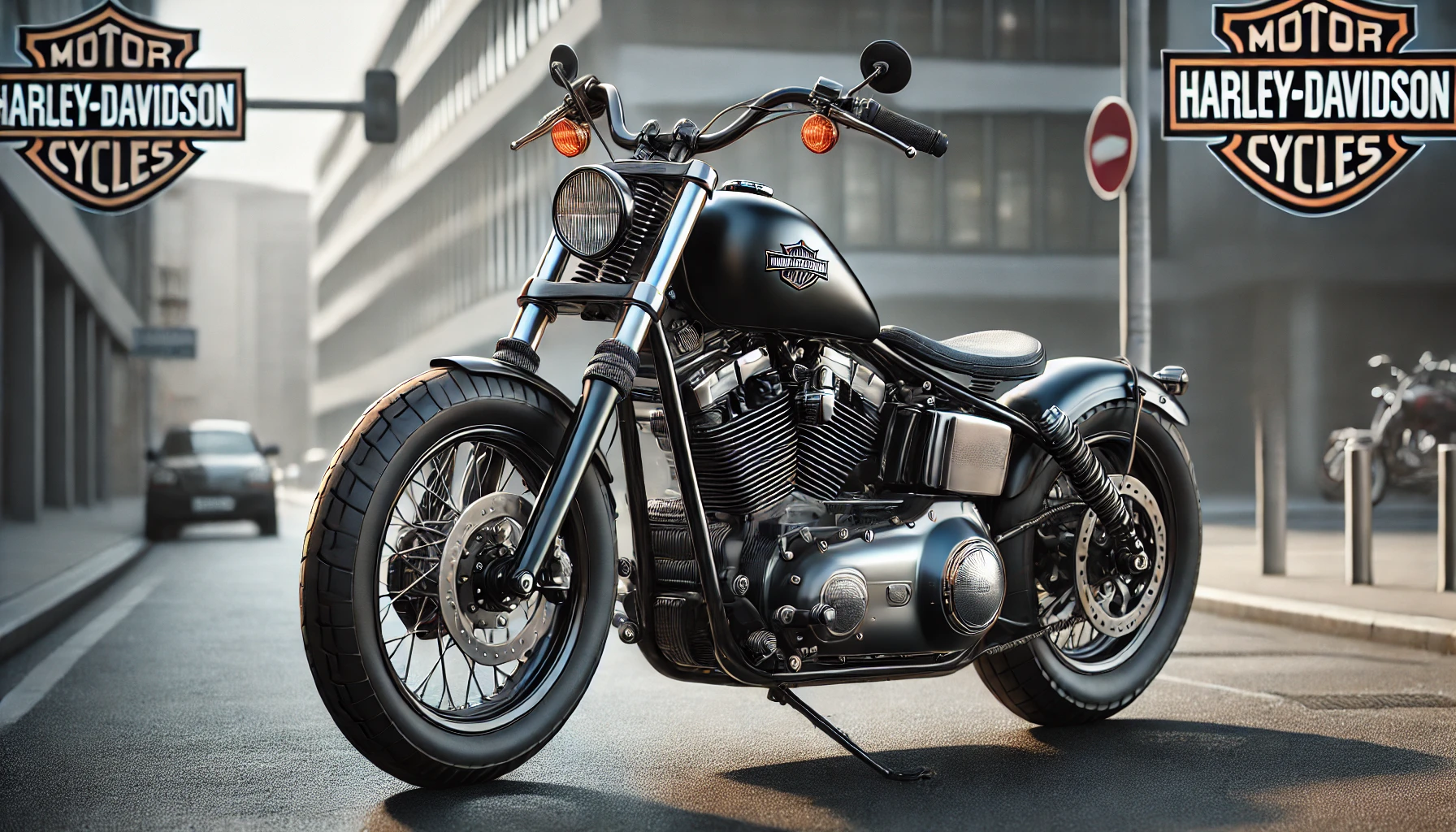 ヤマハ XSR250 2023年モデルの特徴と魅力を解説