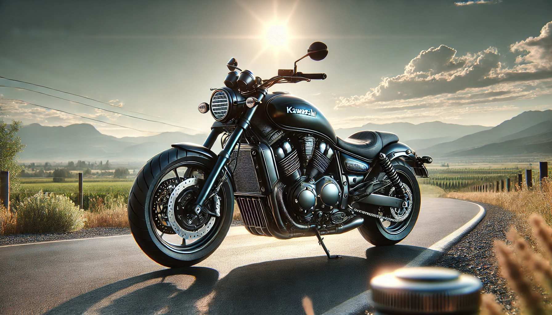 ヤマハ XSR250 2023年モデルの特徴と魅力を解説