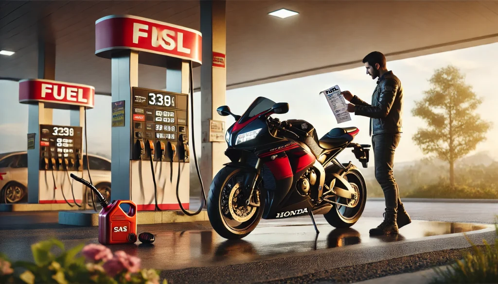 CBR 650Rの魅力と特徴を徹底解説！最高速や維持費も紹介 - ツーホイールズライフ｜バイクブログ