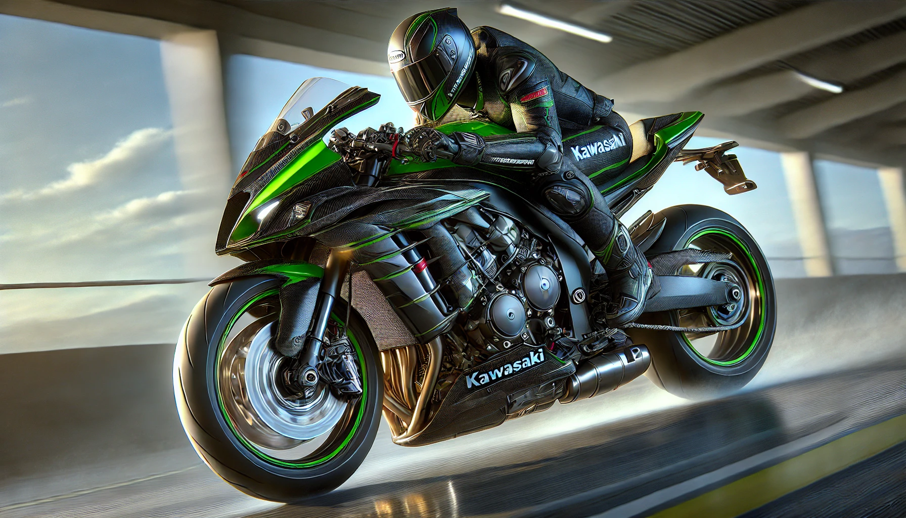 カワサキ メグロ 250 新型の特徴と予想価格、発売時期や魅力を徹底解説