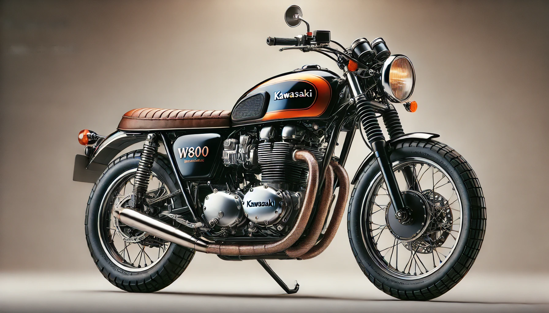 ヤマハ XSR250 2023年モデルの特徴と魅力を解説